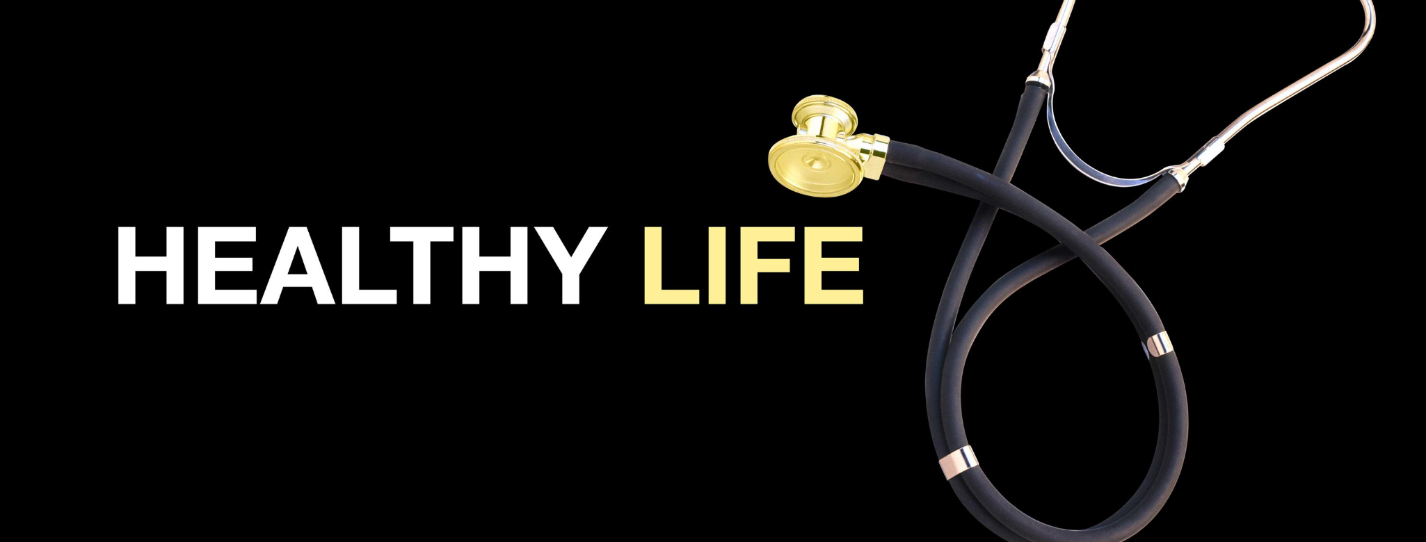 Are You Ready for a Health Coach? | Marla Harvey